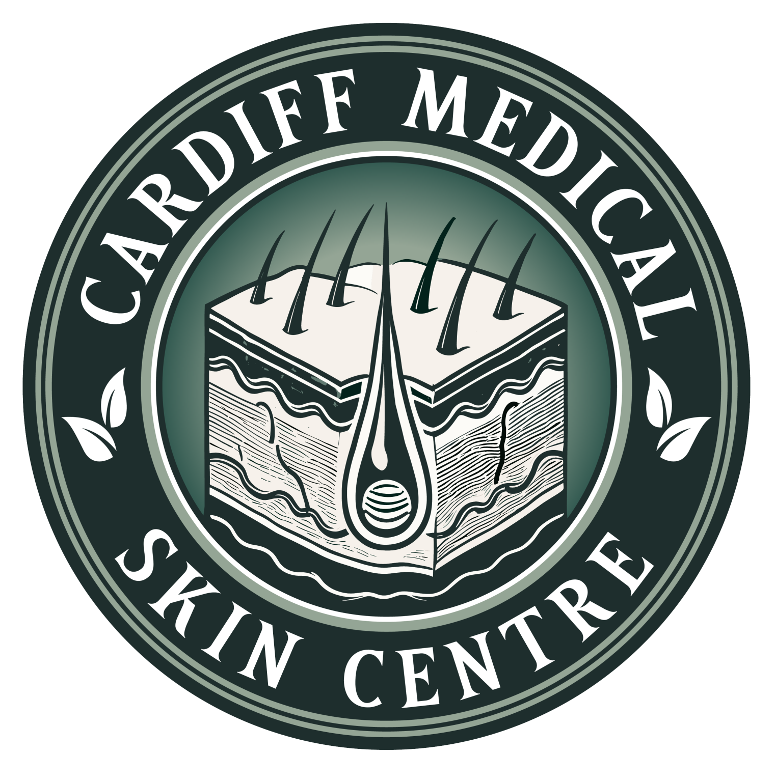 Home | Cardiff Medical Skin Centre