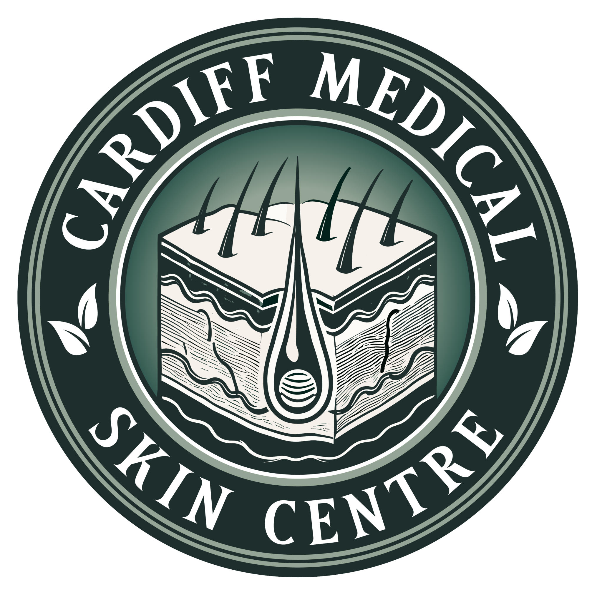 Home | Cardiff Medical Skin Centre