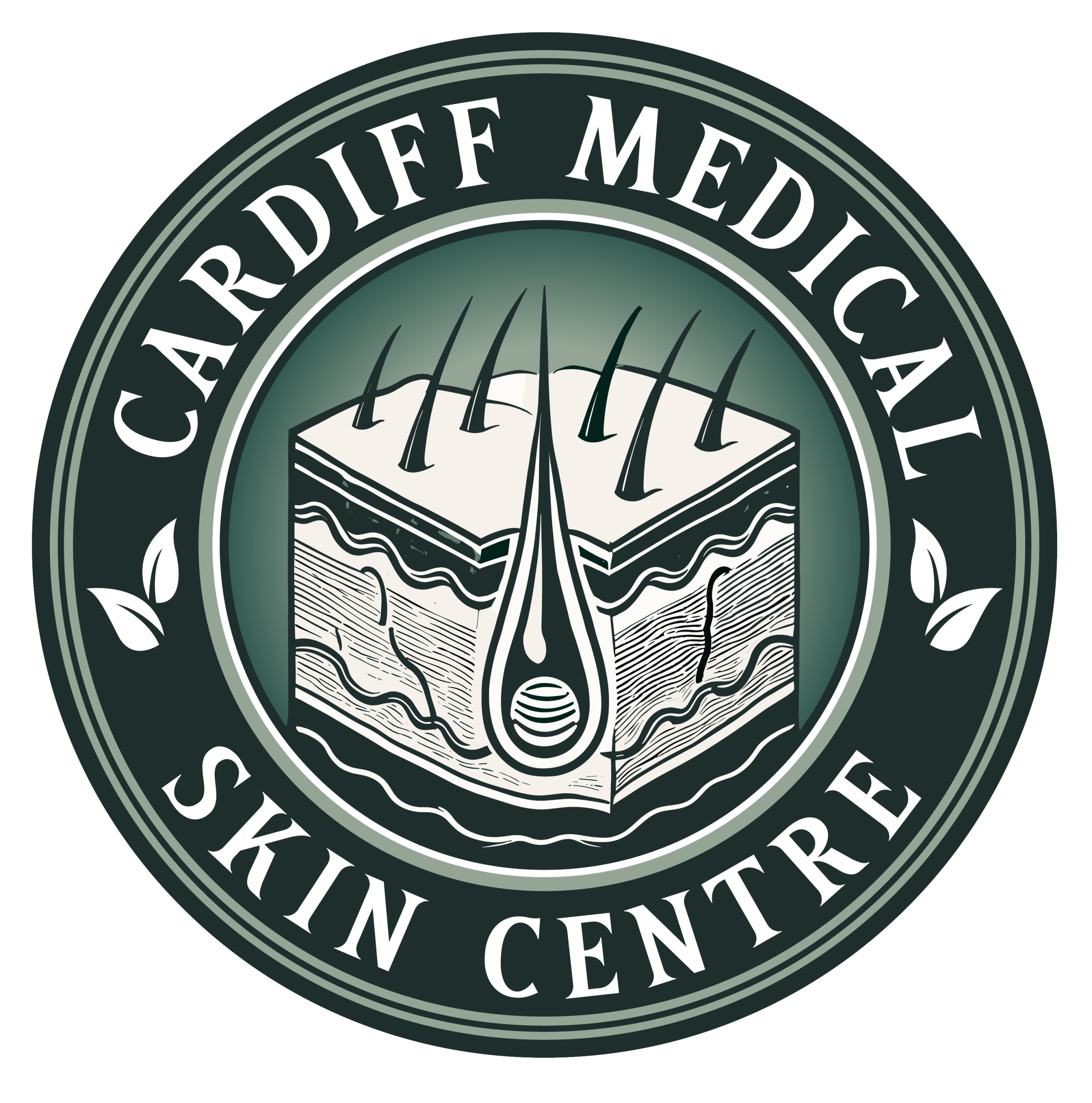 Microneedling & RF Microneedling in Oakville | Cardiff Medical Skin Centre