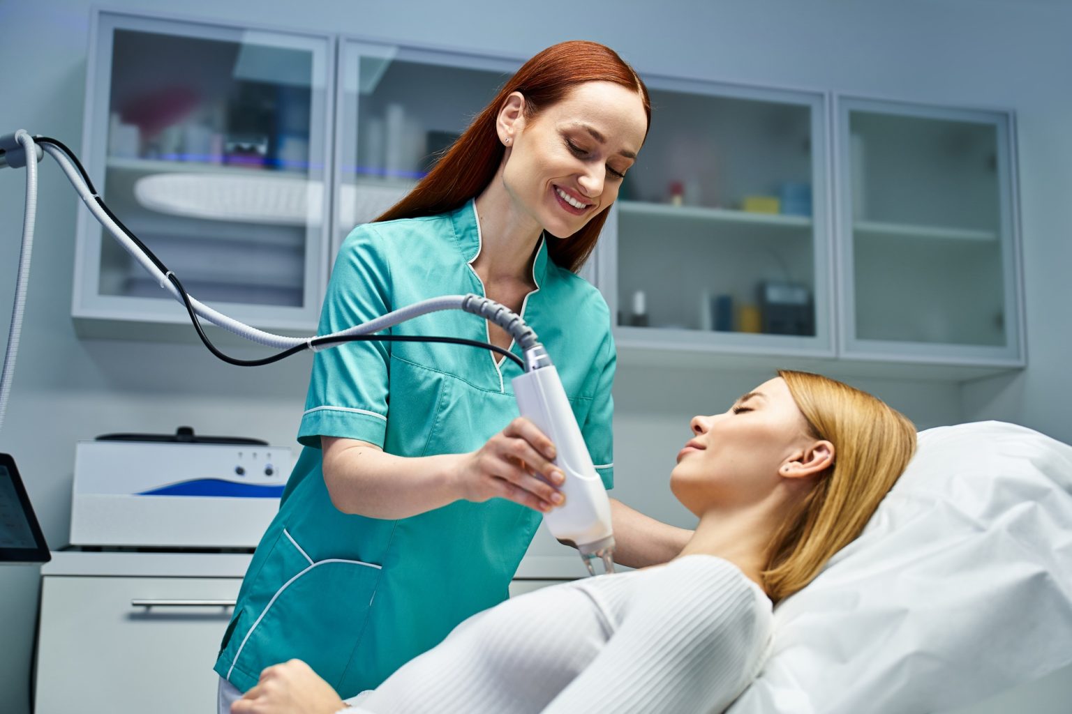 Home | Cardiff Medical Skin Centre