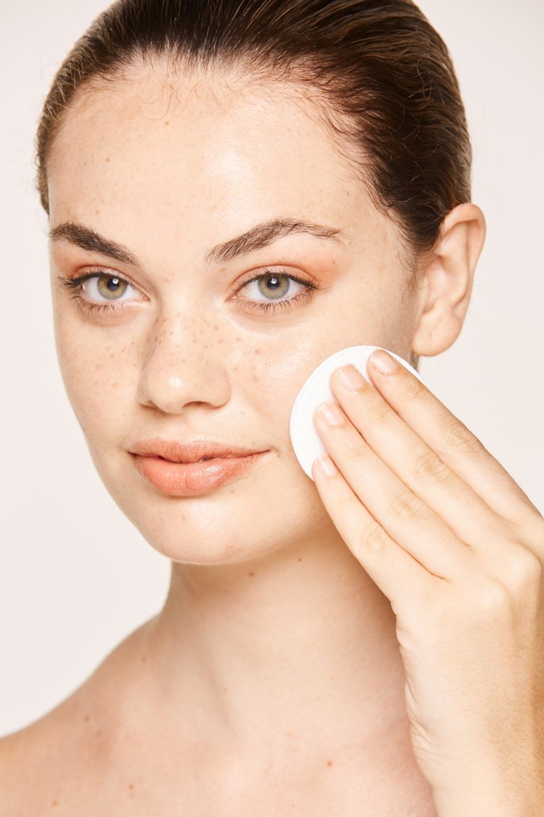 Home | Cardiff Medical Skin Centre