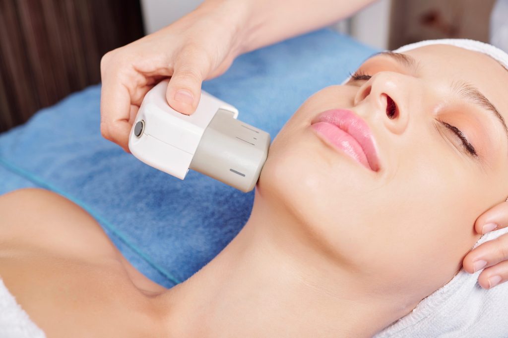 Home | Cardiff Medical Skin Centre