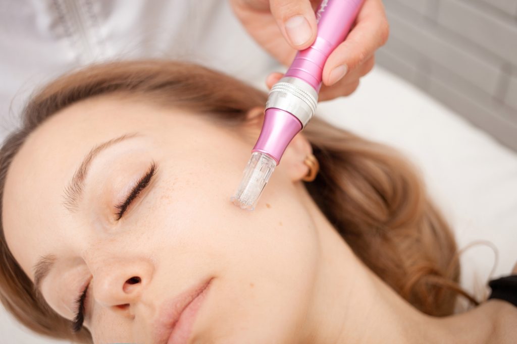 Home | Cardiff Medical Skin Centre